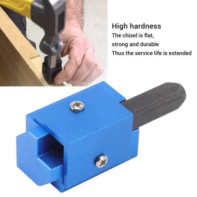 Ciseaux A Bois 12 Types Of Wood Cutting Tools And Their Uses [with ...