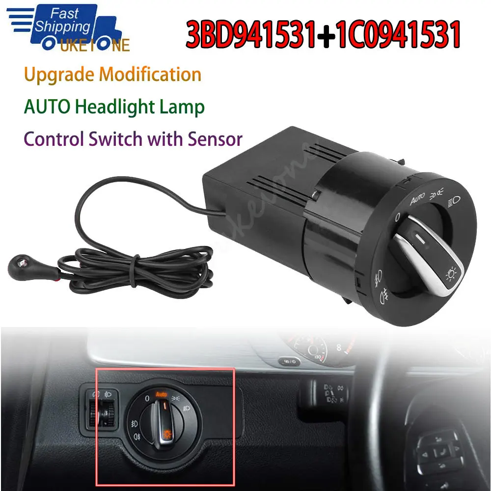 Store Home Products Getaway Deals Feedback