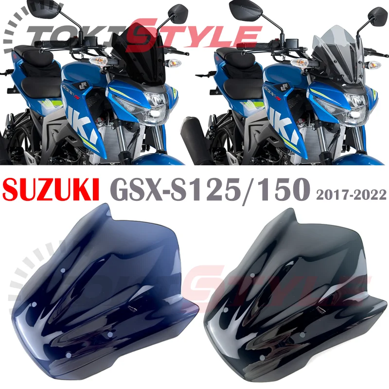 Fit-For-SUZUKI-GSX-S125-GSX-S150-2017-2022-GSXS-125-17-22-GSXS150-17-22.png