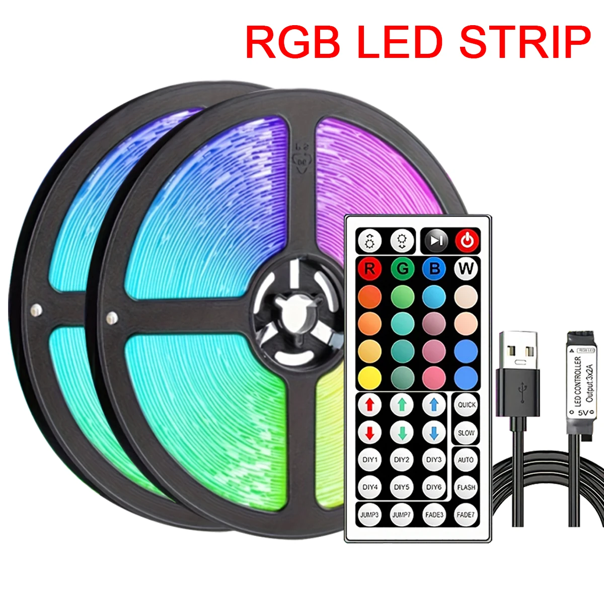 Sbd8b8d85961345a088c7e7e2f5ffc11fw.jpg