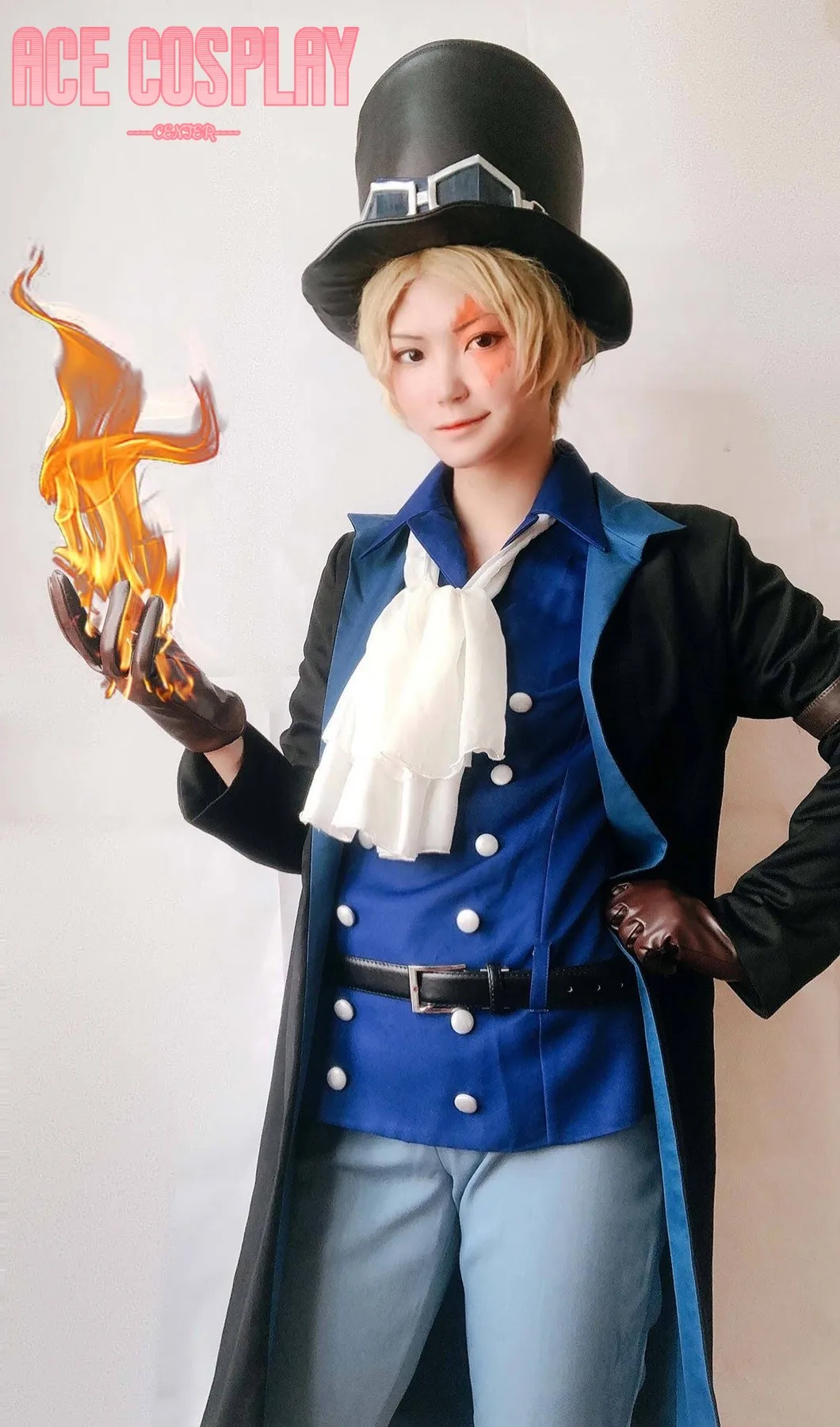 Página principal Productos Comentarios