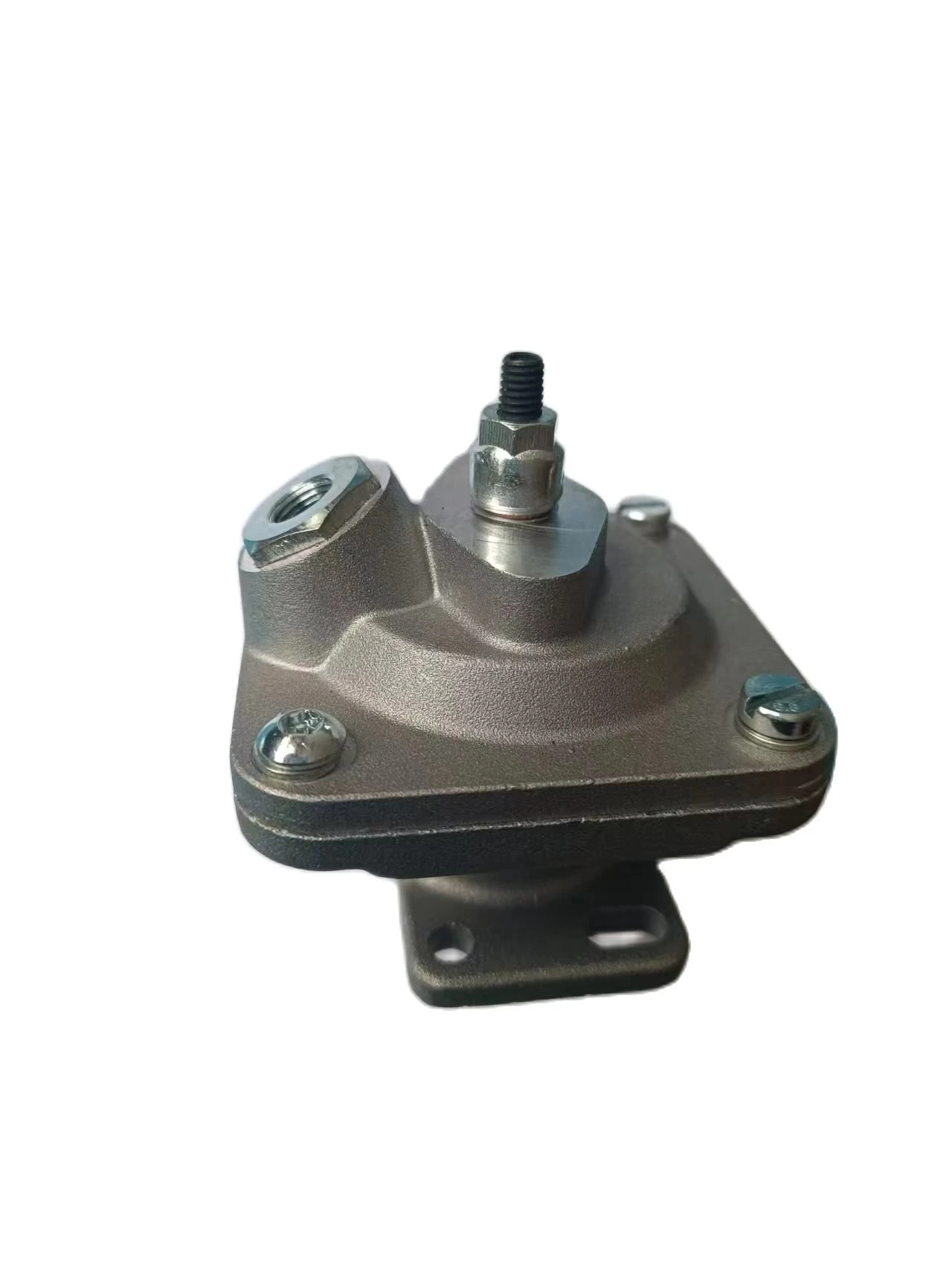 P7100 RSV GOVERNOR Boost Compensator|Fuel Injector| - AliExpress