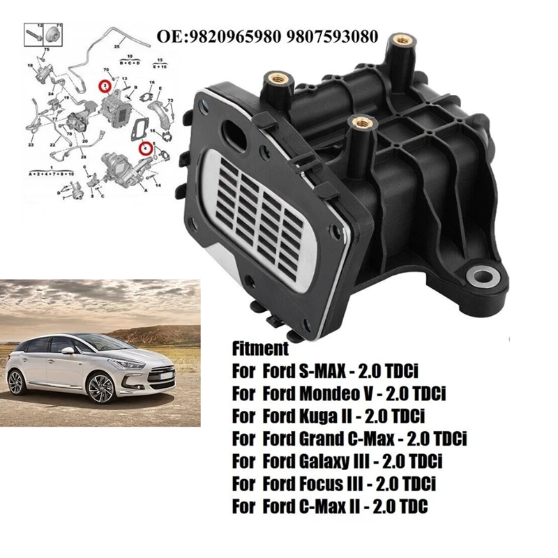 Sbd8be75a39fc47e1bcd7bb26fd667f99Y.jpg