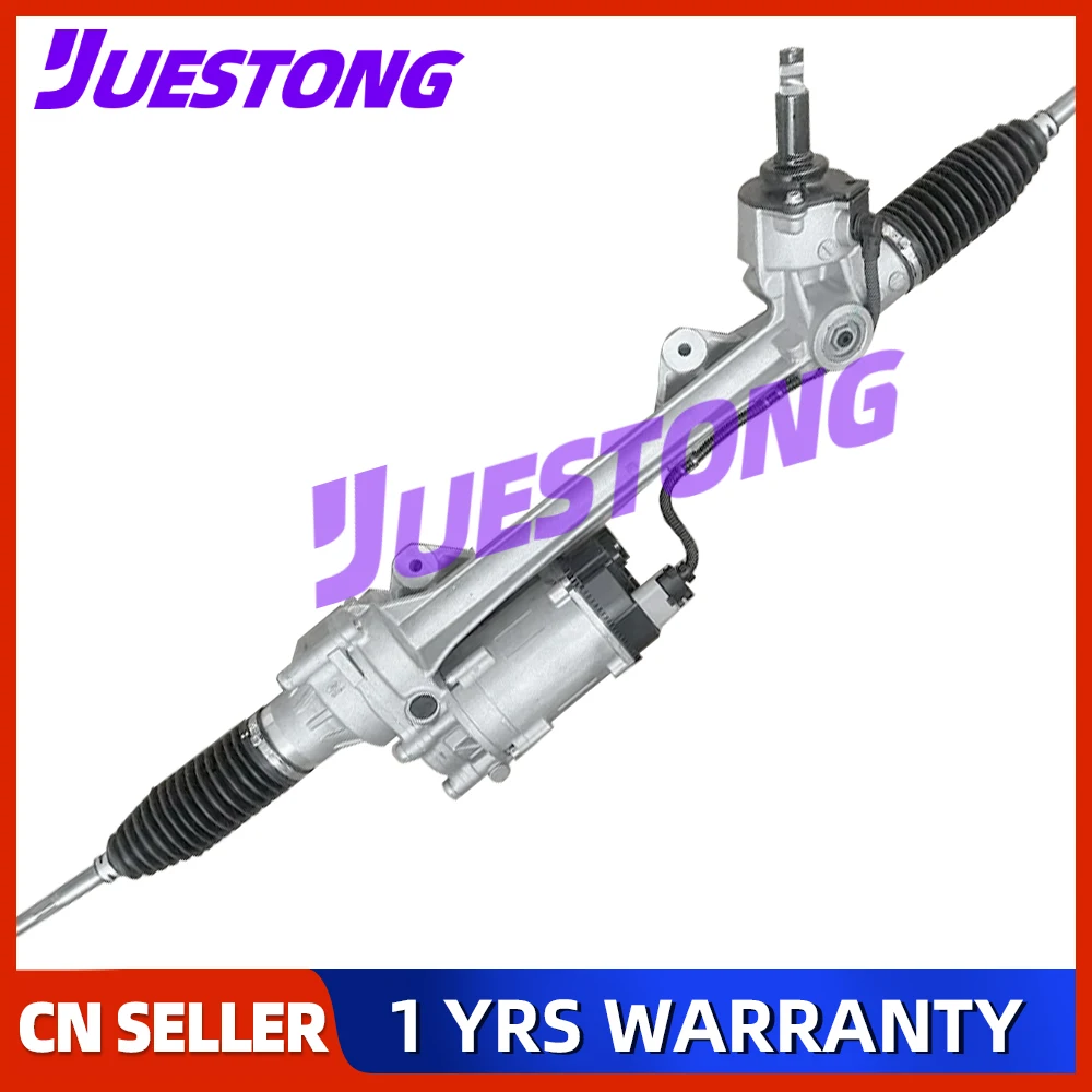 Power Steering Rack （LK） For BMW 3 F30 F31 F34 BMW 4 F32-F36 7806974806 ...