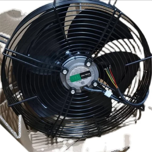 Wholesale: genuine original 350FZL3 AC 380V 0.35A 150W 2P three-phase ...