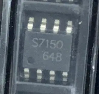 10PCS-SEM7150-S7150.jpg