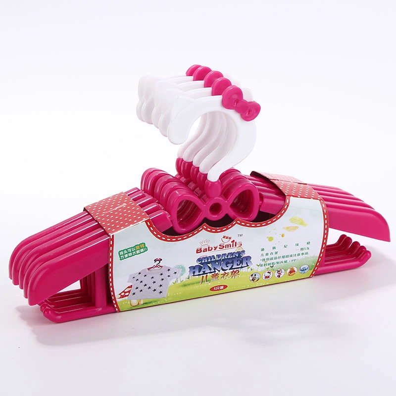 Hanger Children Kitty | Hello Kitty Product Home - Animation ...