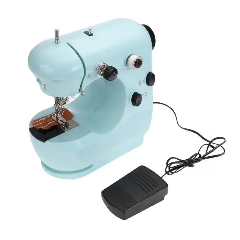 Household-Mini-Electric-Sewing-Machine-Multi-Function-Micro-Sewing ...