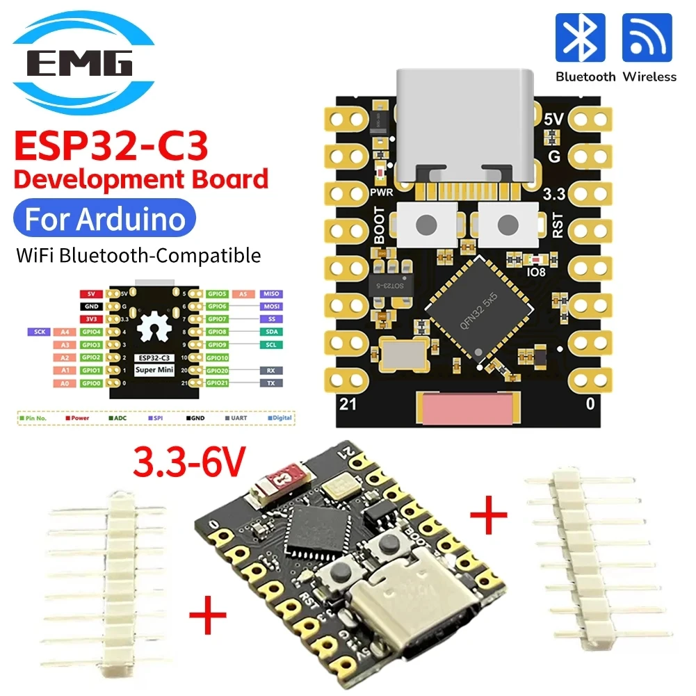 Store Home Products Getaway Deals Feedback