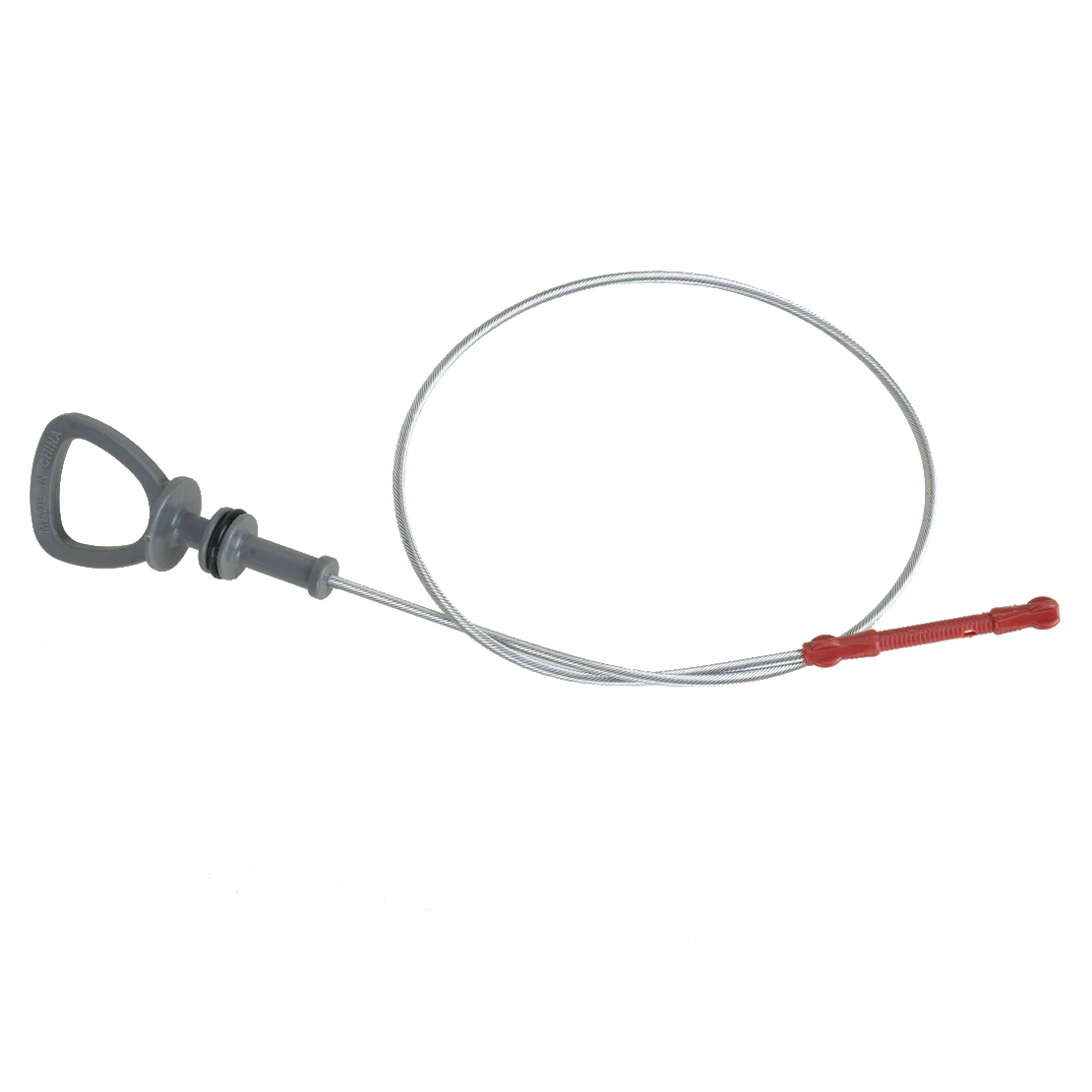 1130100072 Car Engine Oil Level Dipstick Fit For Mercedes-benz Cl500 ...