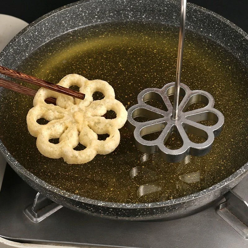 Pastry-Mold-Set-Cookie-Bake-Mold-Cake-Printing-Molds-Funnel-Biscuit ...