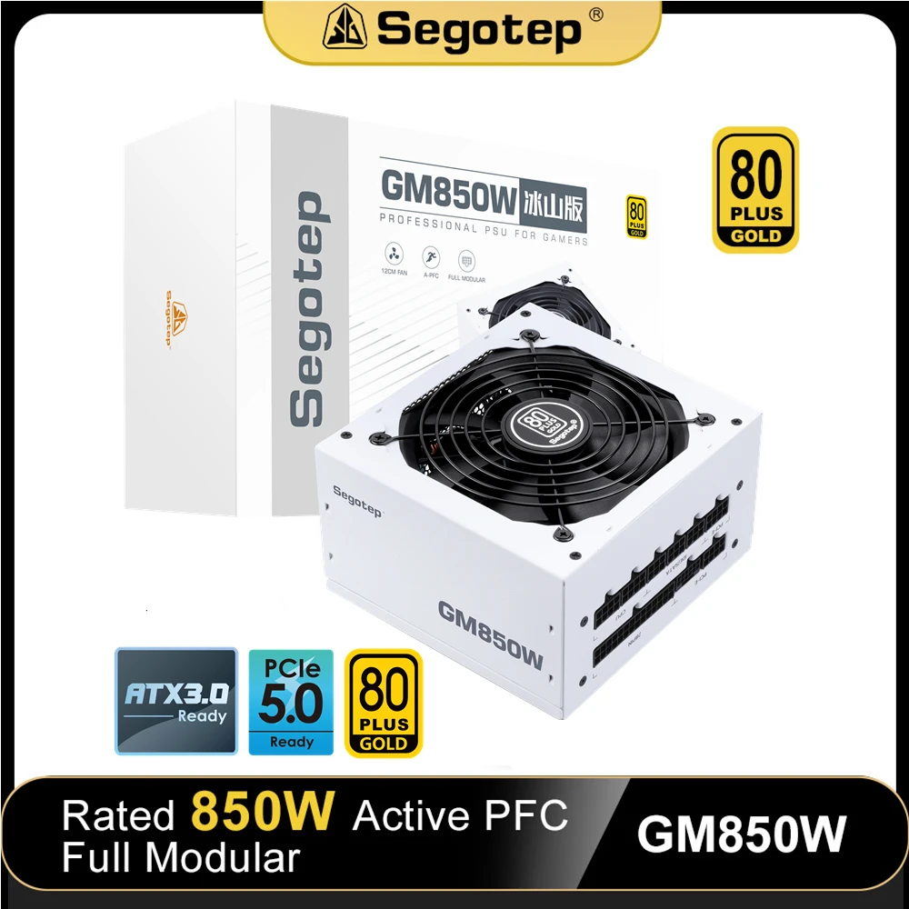Segotep-GM-850W-80plus-Gold-Power-Supply-Unit-For-PC-Active-PFC-Mining-Gamer-Server-Power.jpg