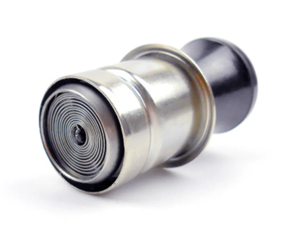 12V-car-power-plug-output-car-cigarette-lighter-internal-parts-ignition ...
