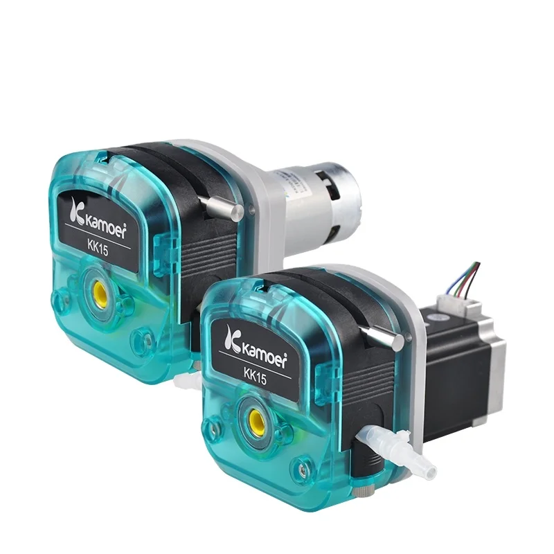 Kamoer-KKDD-KKTS-12V-24V-micro-self-priming-large-flow-booster-pump ...
