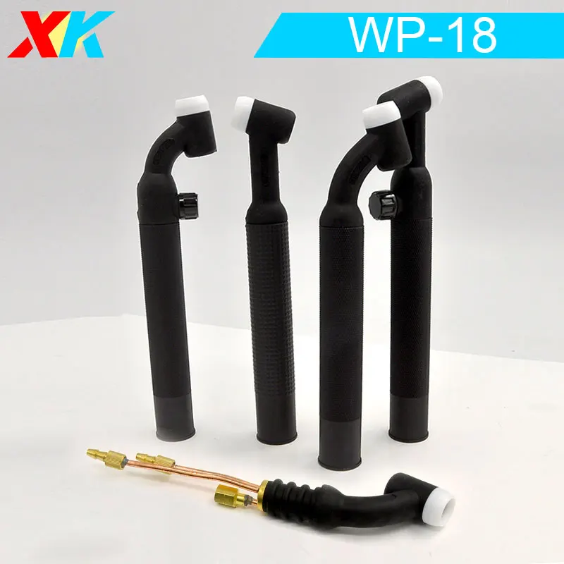 WP-18-WP18-WP18V-WP18F-TIG-WP18.jpg