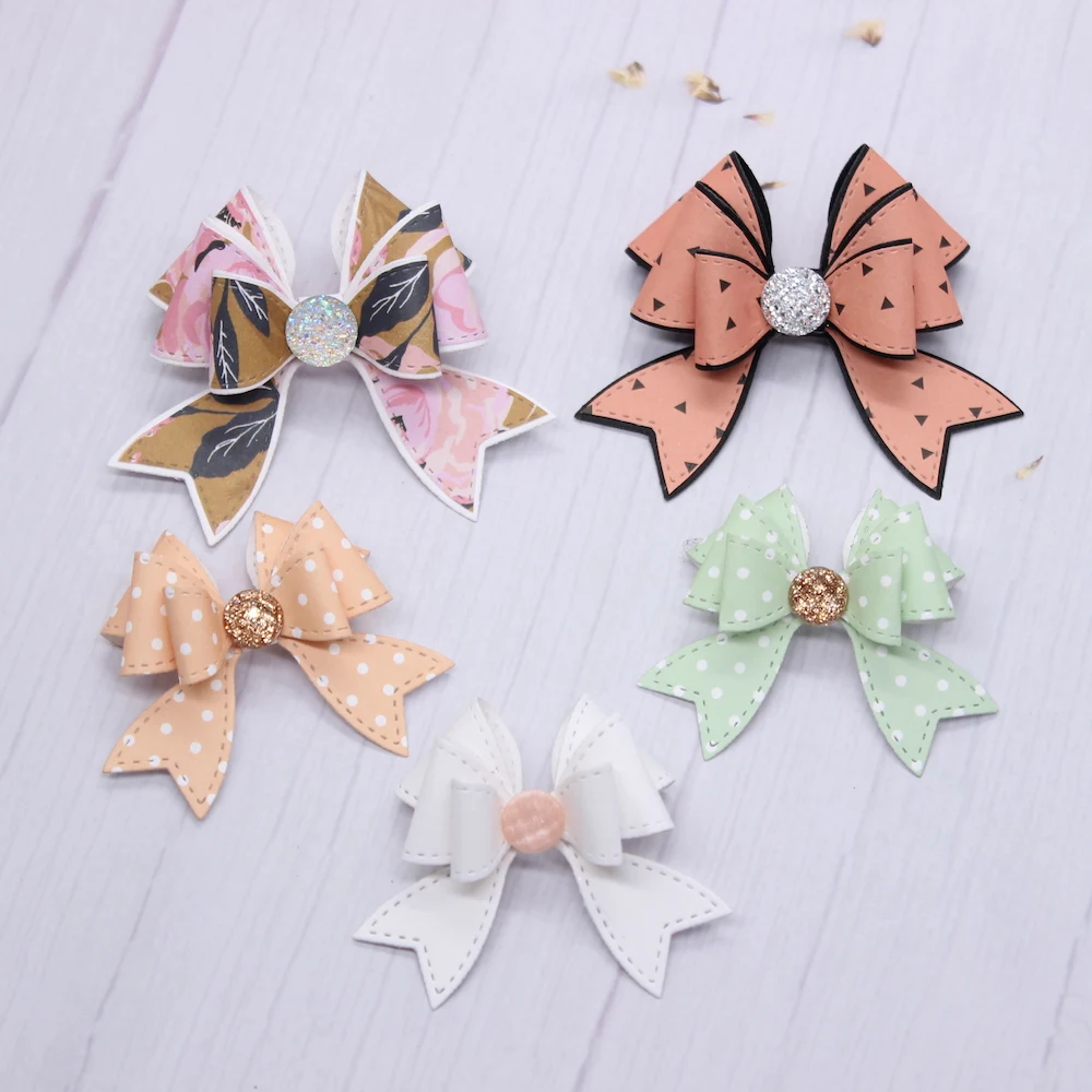 KSCRAFT-Angel-Wing-Bow-Metal-Cutting-Dies-Stencils-for-DIY-Scrapbooking ...