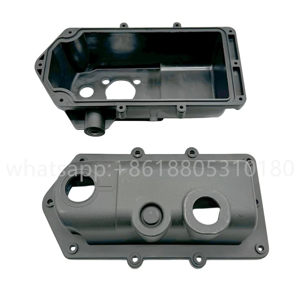 Adblue-pump-lower-cover-suitable-for-Mercedes-Benz-trucks-A0001401578 ...
