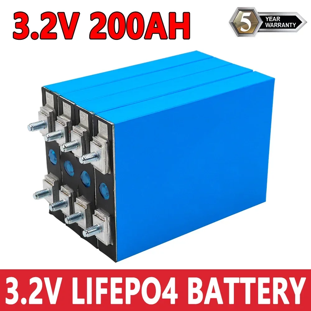 Bater-a-Lifepo4-de-200Ah-c-lula-Solar-prism-tica-de-fosfato-de-hierro-y-litio.jpg