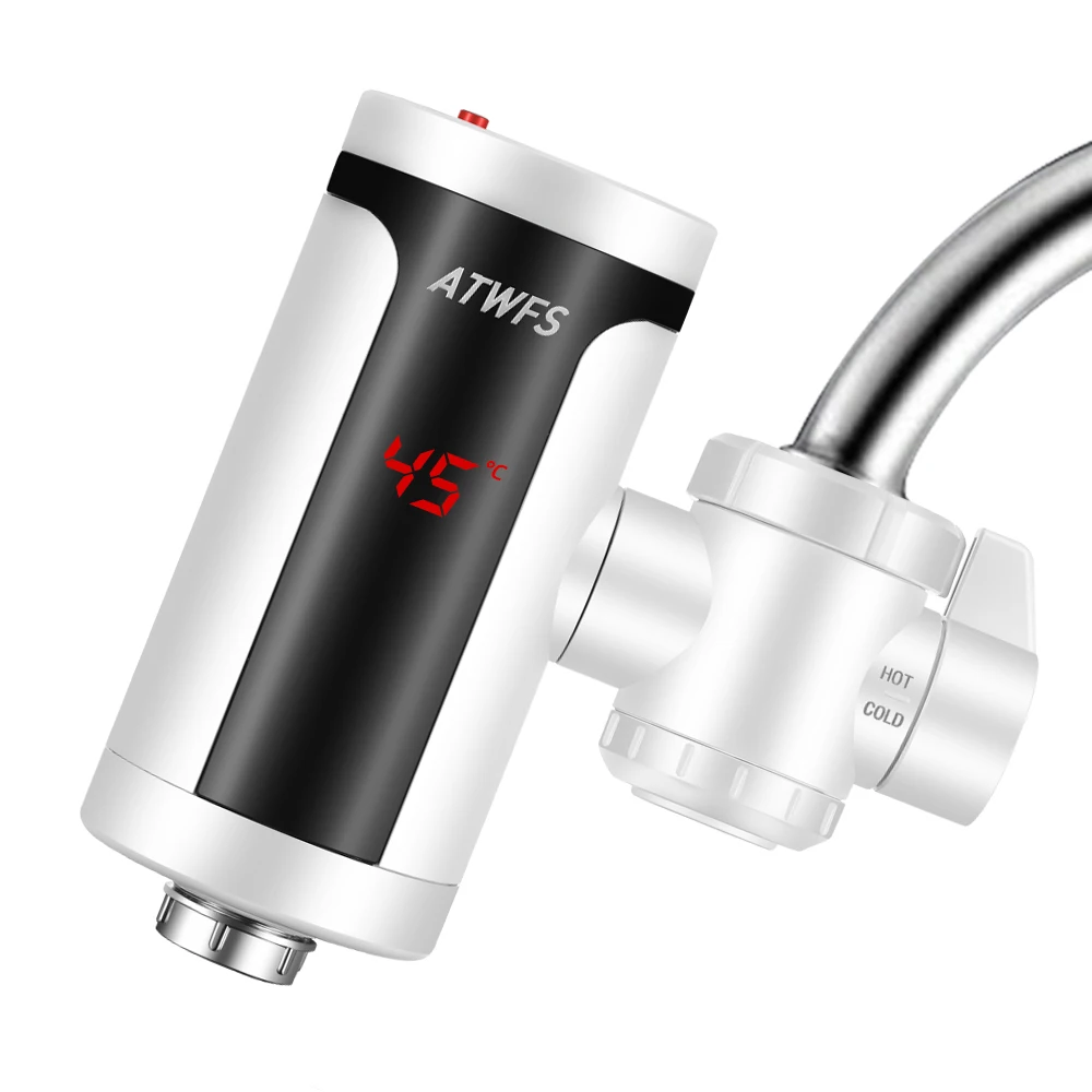 ATWFS Official Store