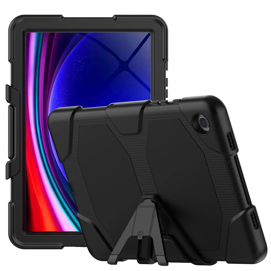 Galaxy-Tab-A9-Plus-Case-For-Samsung-Galaxy-Tab-A9-Plus-11-Case-Kids ...