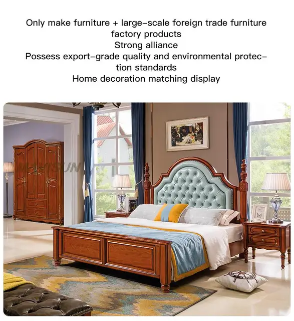 Single Bed Designs Catalogue
