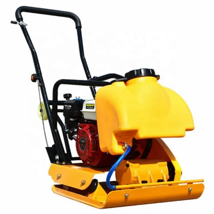 High-quality-electric-motor-compacting-diesel-plate-compactor-hp-15.jpg