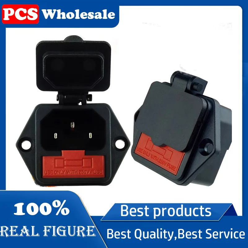 Sbd8f8eef281f4d2bb6486bcac4513545T.jpg