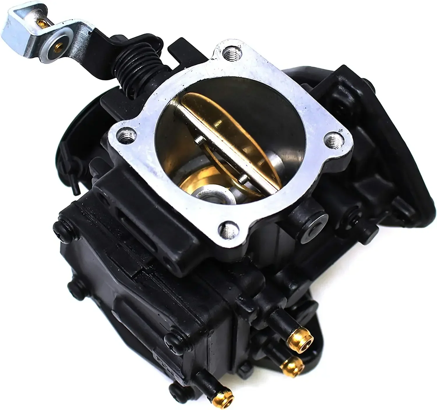Super-Carburetor-44MM-For-Mikuni-BN44-40-43-Super-BN-Series-Jet-Ski ...