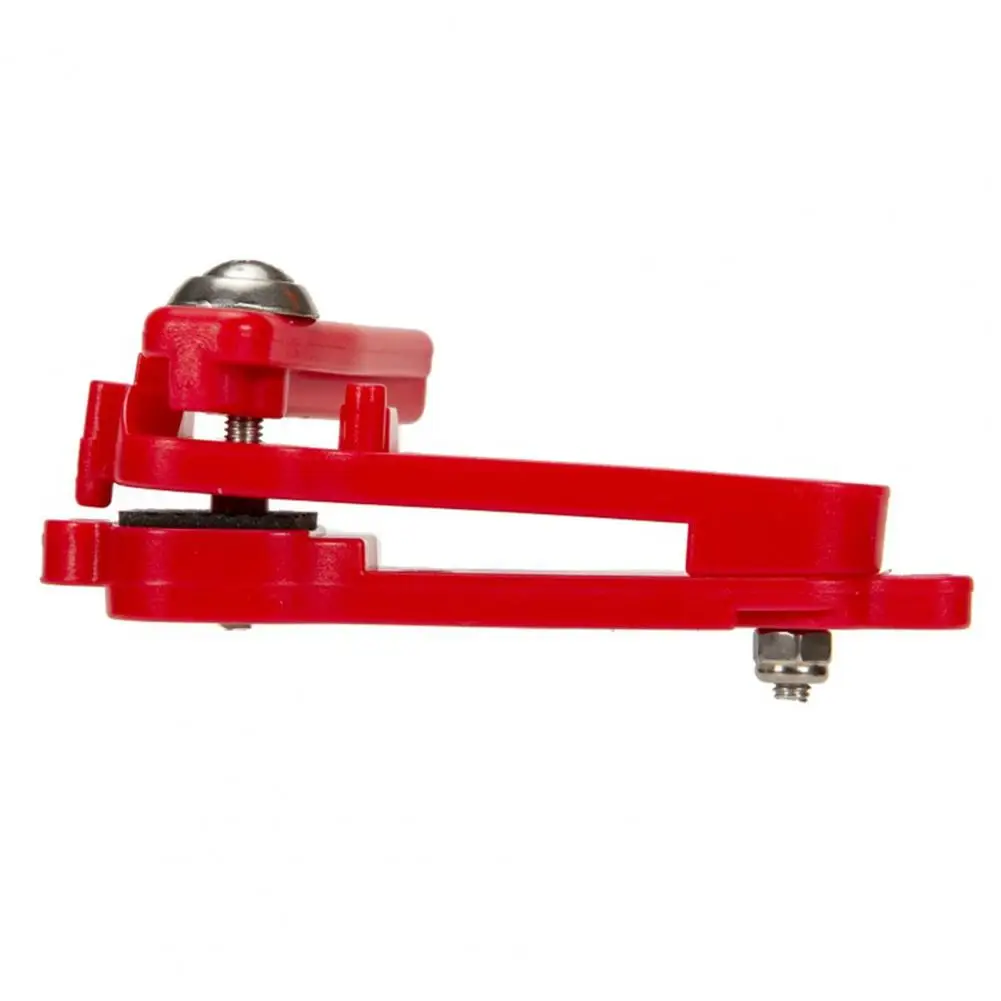 Universal-Plastic-Adjustable-Line-Wear-resistant-Weight-Planer-Board ...