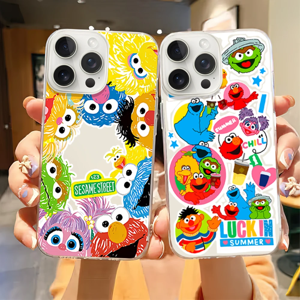 Cartoon-S-Sesame-S-Street-Phone-Case-for-iPhone-12-11-13-14-15-16-Max.jpg