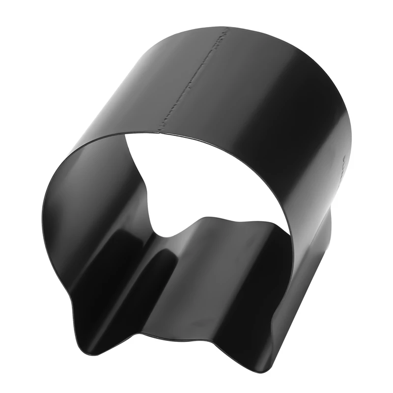 Cat-Head-Toast-Mold-Aluminized-Plate-Bread-Loaf-Pans-Non-Stick-Bread ...