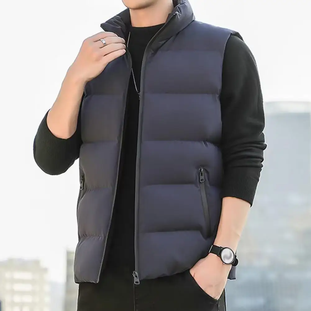 Sbd90e44a59a7414abf9a087a2679e1f1a.jpg