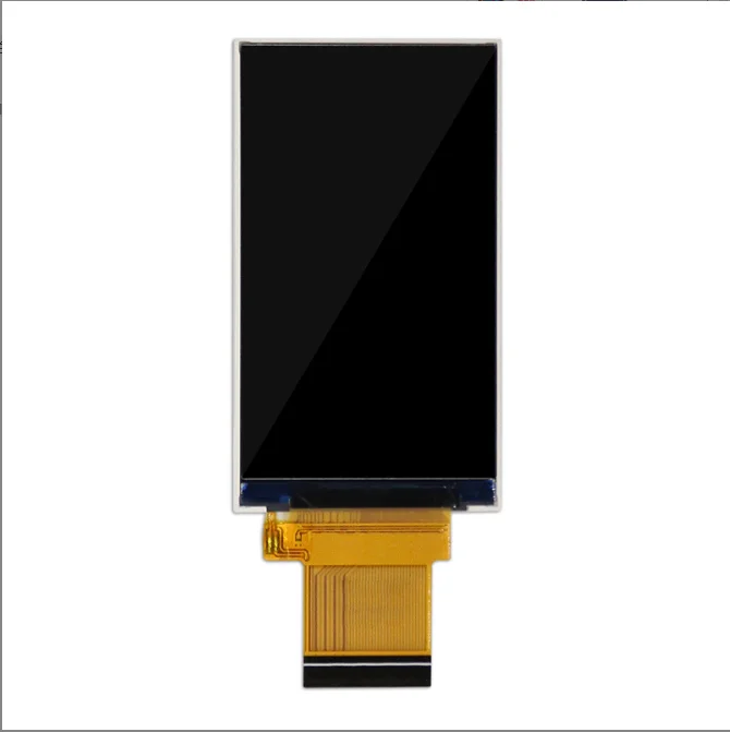 FPC-LX30FWH4035-V1 Lcd Screen - AliExpress 509
