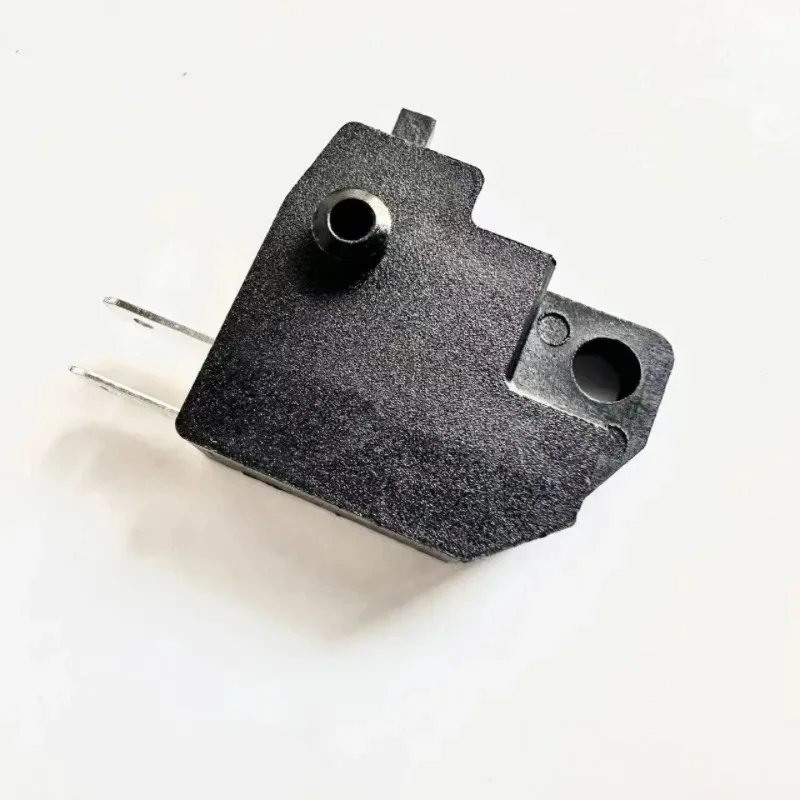 Original-Genuine-Front-Brake-Light-Stop-Switch-For-CF-MOTO-Hisun-Cforce ...