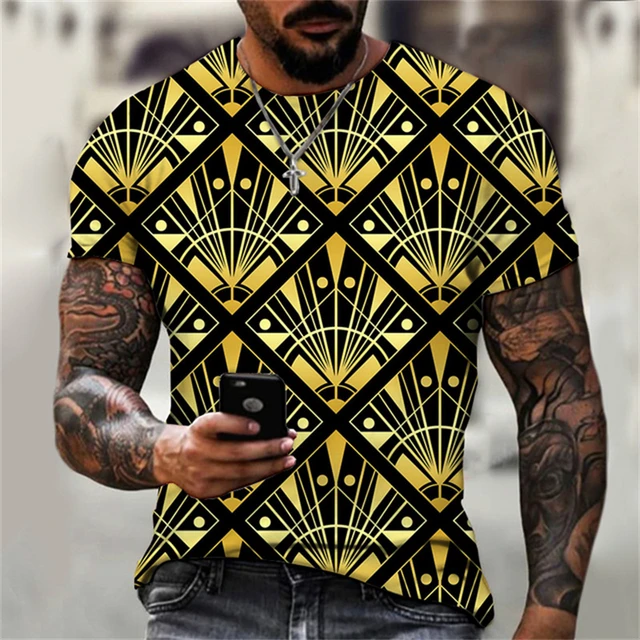 Expensive Designer T Shirts