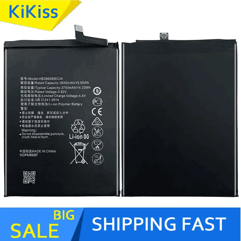 Sbd915d1fbce5465fbff680bdec927aefg.jpg