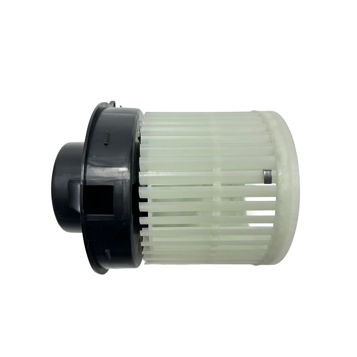 NITOYO Front Blower Motor for Nissan March Versa 2012-2017 27226-3AN0A ...