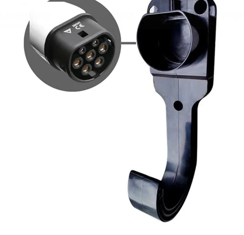 Electric-Vehicles-AC-EV-Charging-Station-Type-2-Charger-EV-Plug-Holder.jpg