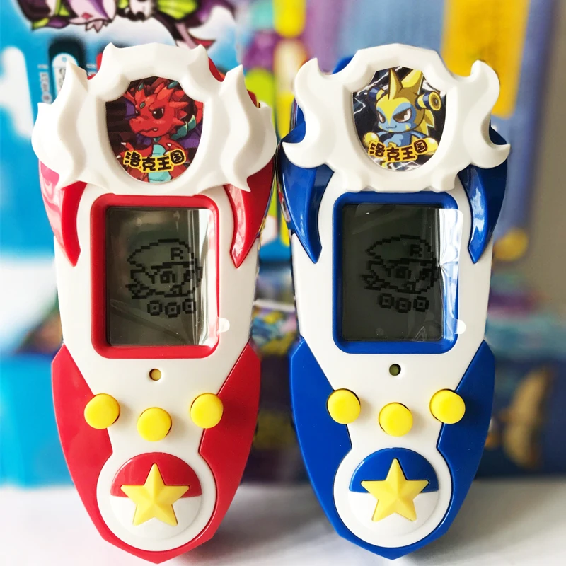 Eletr-nico-Dragontamagotchi-Animais-De-Estima-o-Dream-Dragon-Locke ...