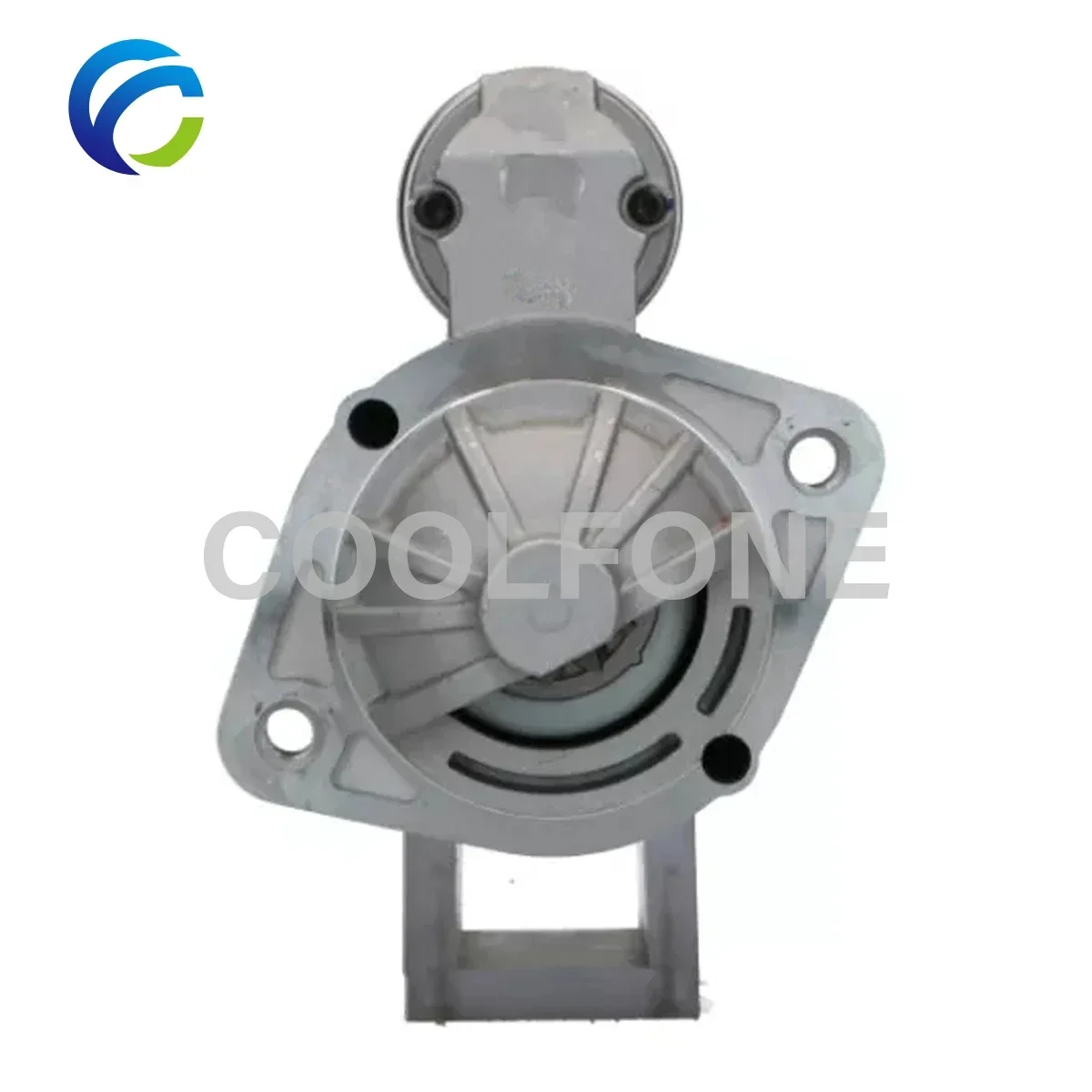 Sbd91b8afad614f4a9c98c3de5191c2fdm.jpg