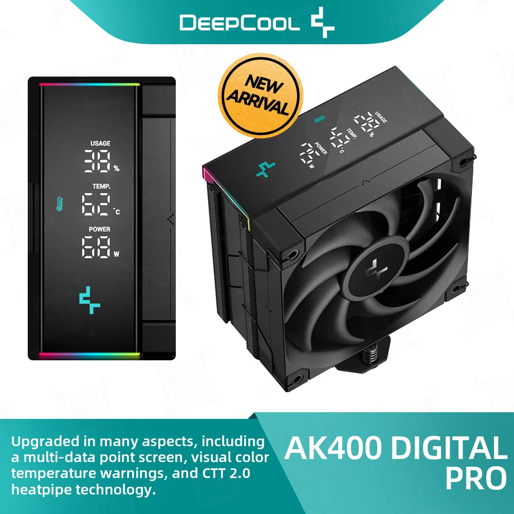 DeepCool-CPU-Cooler-AK400-Digital-Pro-60-89-CFM-PWM-Real-time-Display-CPU-Air-Cooler.jpg