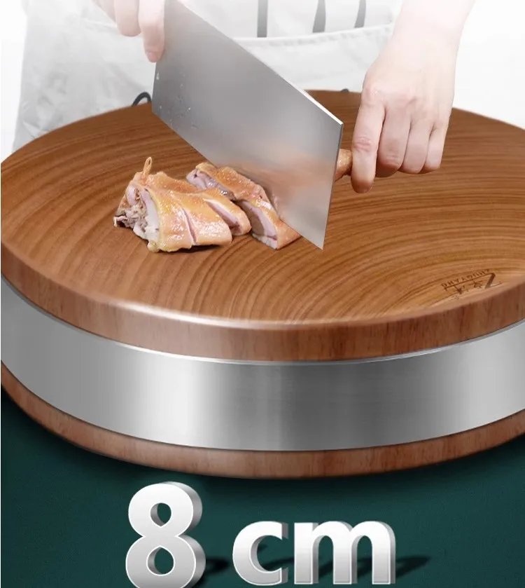 8cm-Thicker-Ironwood-Chopping-Board-Master-Collection-made-of-a-whole-piece-of-wood.jpg