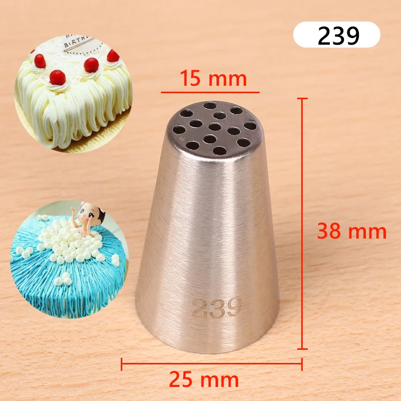 Poche à douille,Accessoires de boulangerie,gâteaux,pâtisserie,biscuits ...