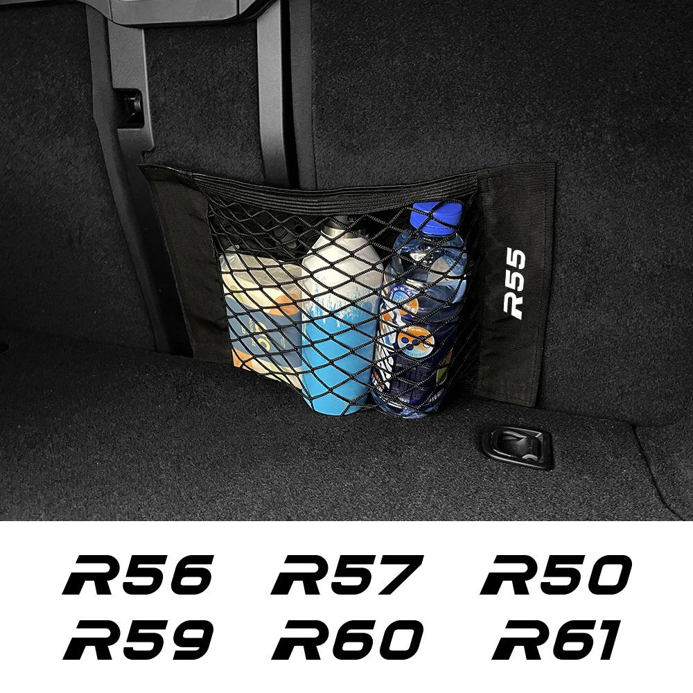 For-MINI-Cooper-F57-F56-F60-Cabrio-Countryman-F55-F54-CLUBMAN-S-R60-R61 ...