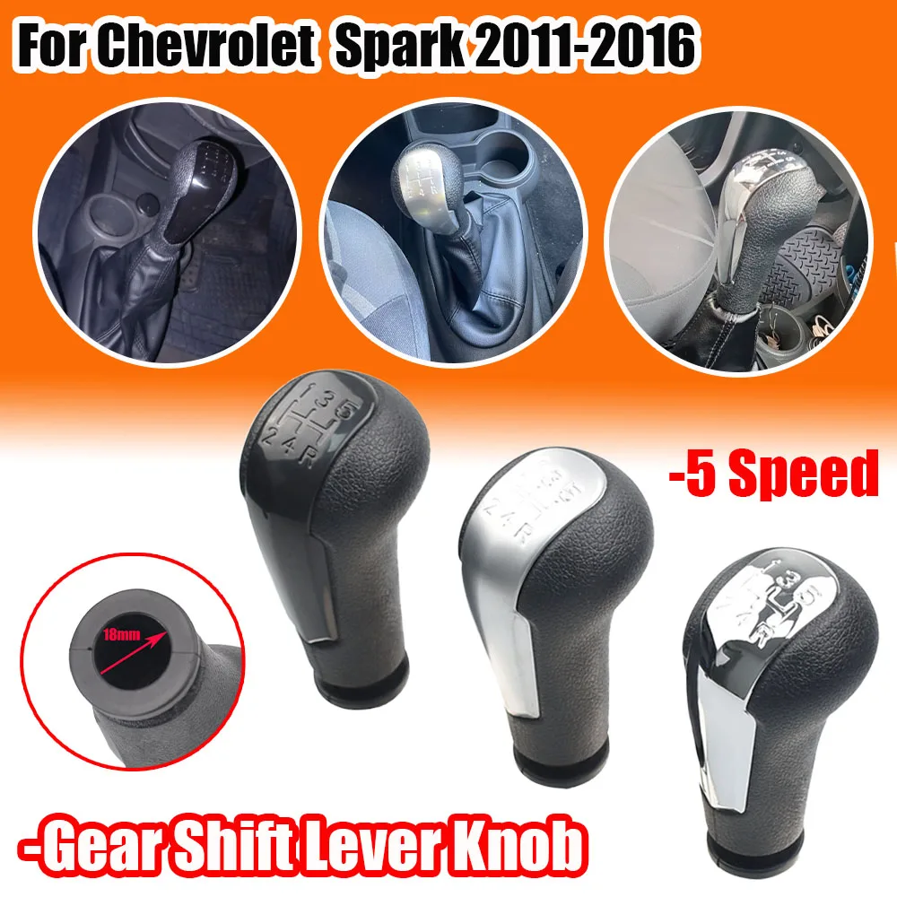 For-Chevrolet-Spark-Holden-Barina-Spark-M300-2011-2015-5-Speed-Car-Gear-Shift-Knob-Shifter.jpg