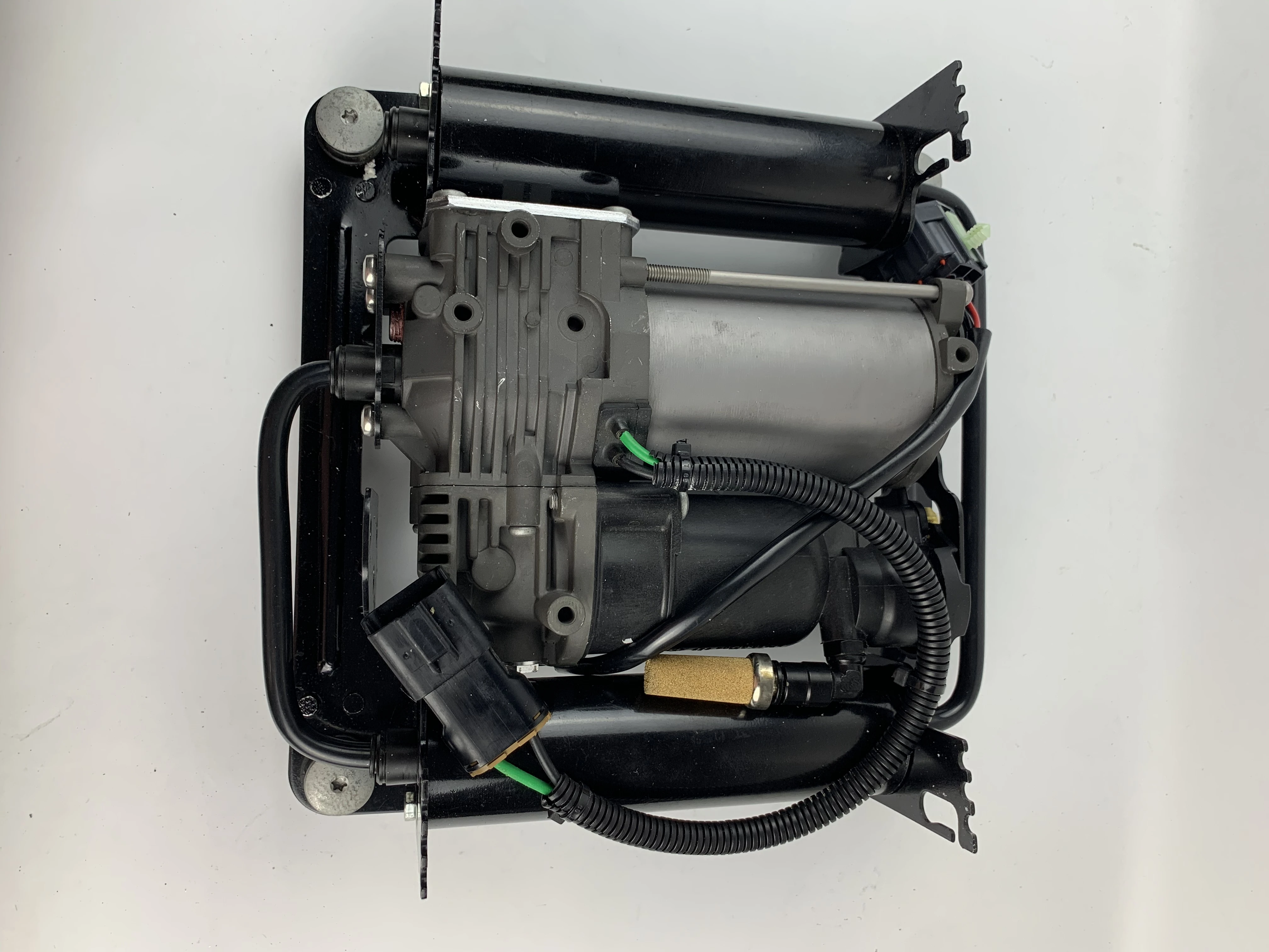 Store Home Products Feedback