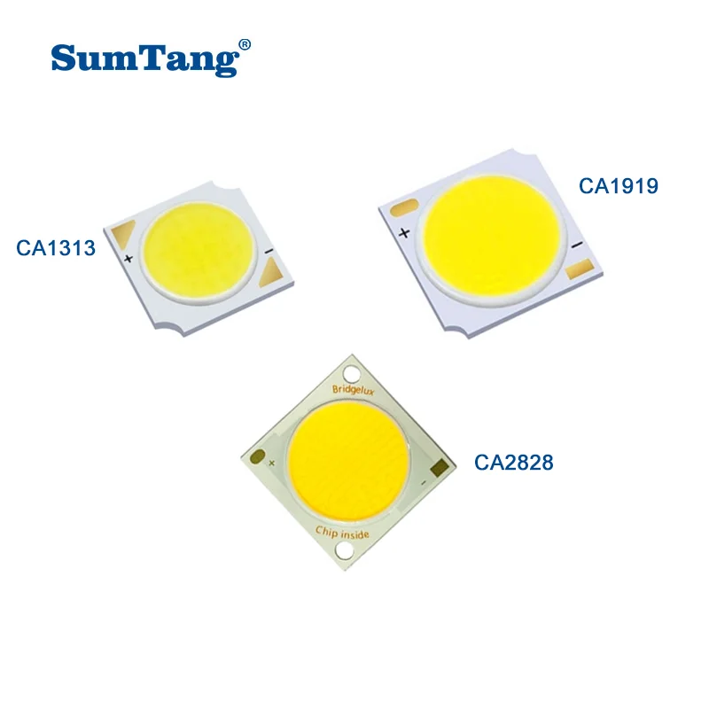 10PCS-lot-Bridgelux-Cob-Led-Chip-Matrix-3w-5w-7w-10w-12w-20w-24w-30w-36w.png