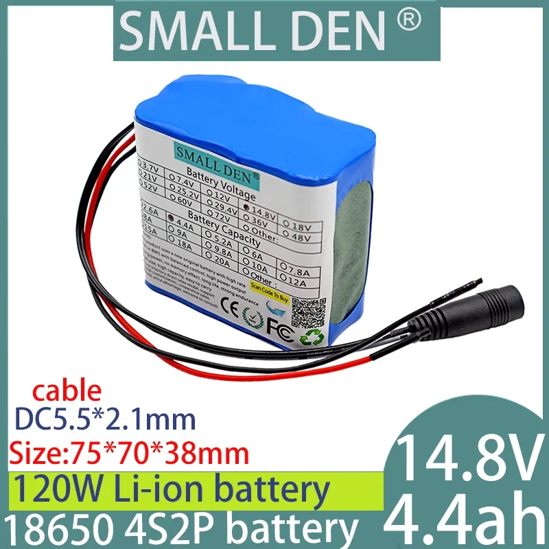 Sbd94bd79666e43b7b387c2e2c81f59673.jpg