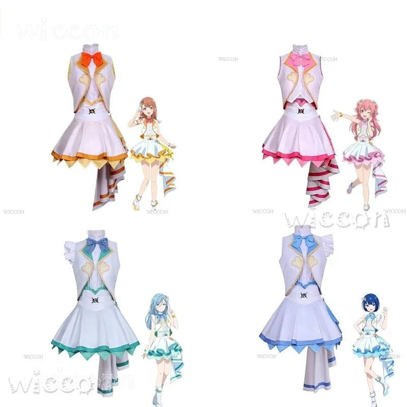 Sbd95034b7c1b4272b2d8b2686f92a460K.jpg