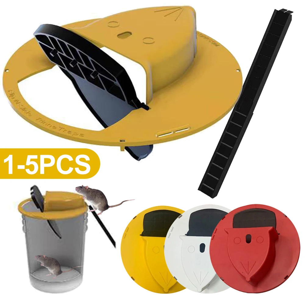 Sbd950daa03c0438f882b16afbf7fef9cy.jpg